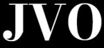 JVO